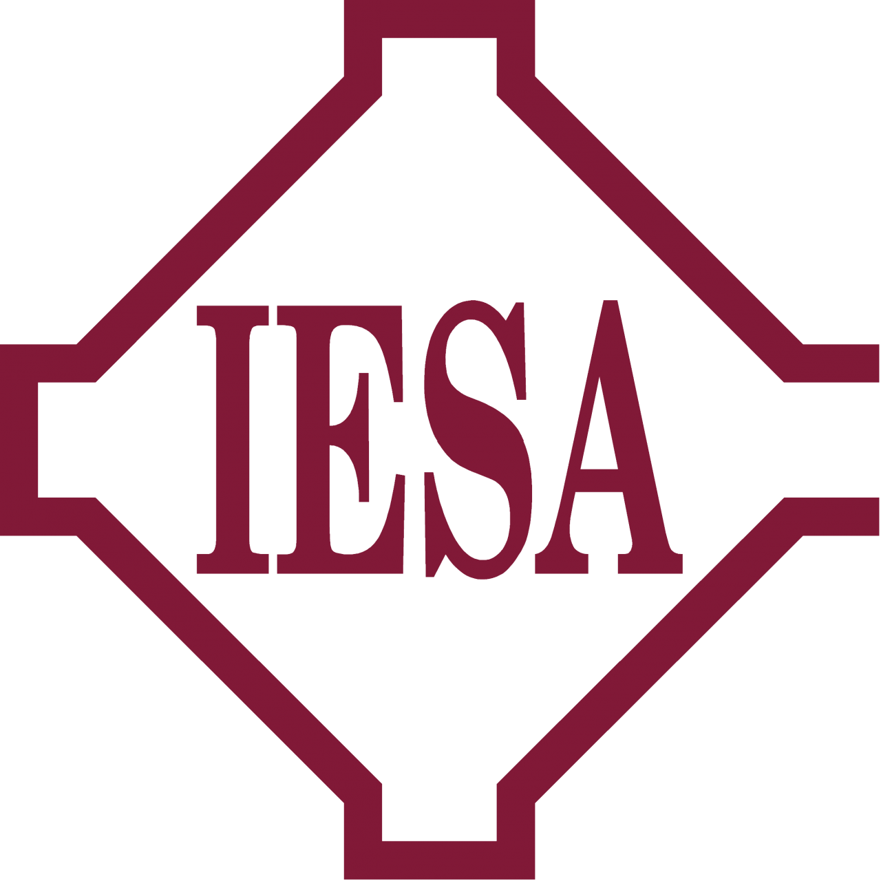 Home - Bootcamp Vero